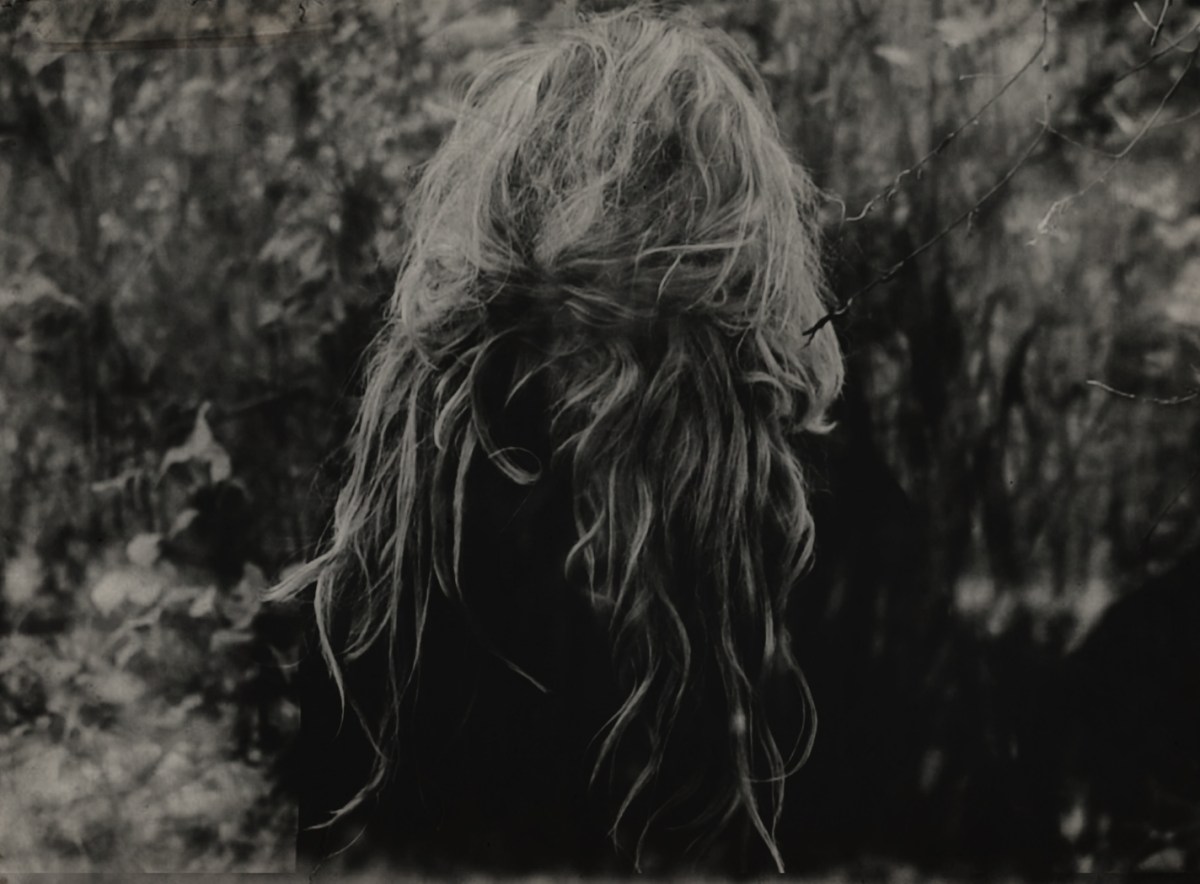 Festivals and live dates – Astrid Swan